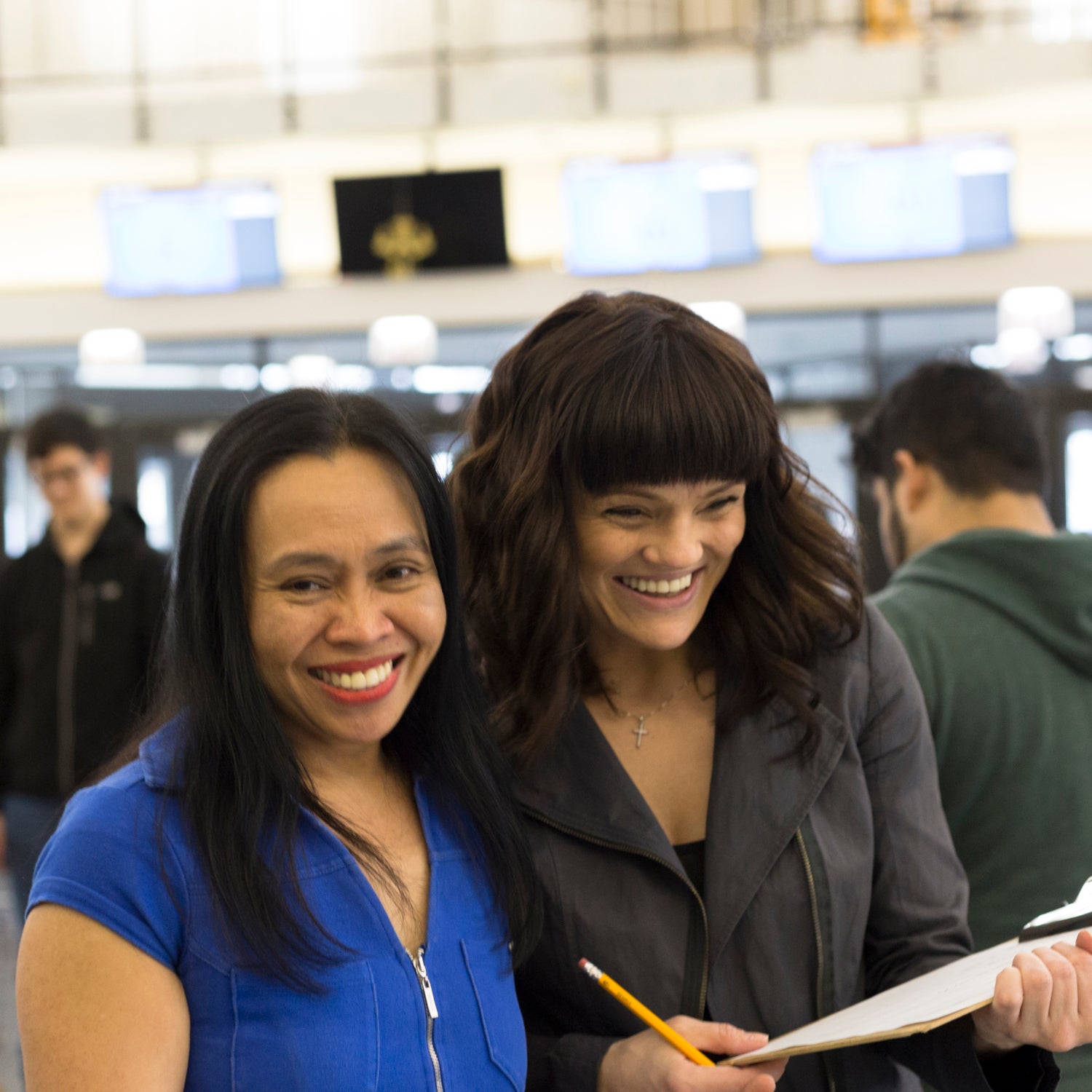 City Colleges of Chicago: Engineering at Wright College - Engineering ...