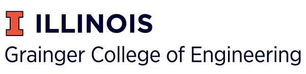 City Colleges of Chicago: Engineering at Wright College - Engineering ...