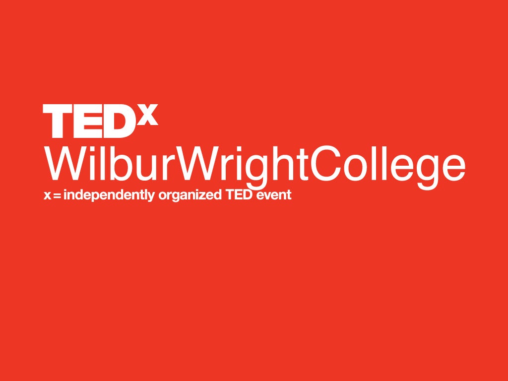 City Colleges of Chicago: Engineering at Wright College - Engineering ...